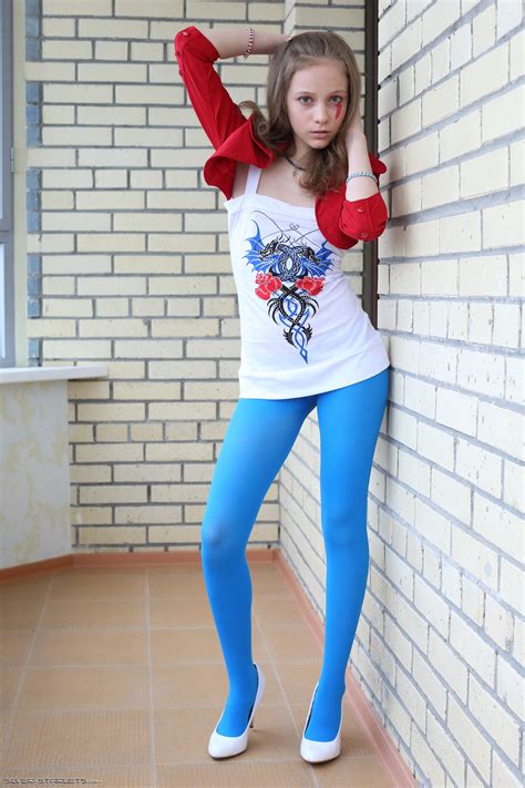 ImageBam