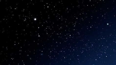 Split Spectrum On Tumblr