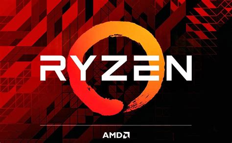 Windows VPS Stock Replenished Deploy Your Ryzen Windows VPS Today