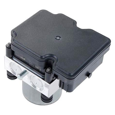Acdelco® 42705806 Genuine Gm Parts™ Abs Modulator Valve
