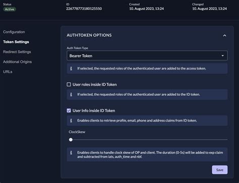 Configure ZITADEL As An OIDC Identity Provider On Cloudflare Zero Trust