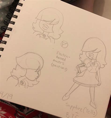 Steven Universe Ocs Part 2 Ocamino Amino