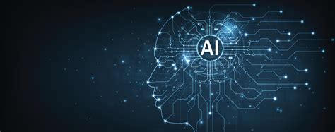 Understanding The Power Of Advanced Threat Protection Atp Sourceforge Articles