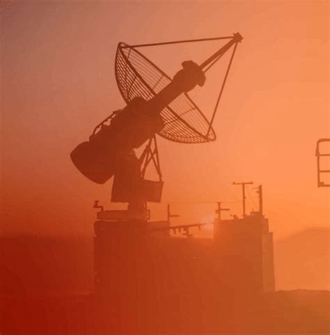 Aws European Defence Accelerator Plexal