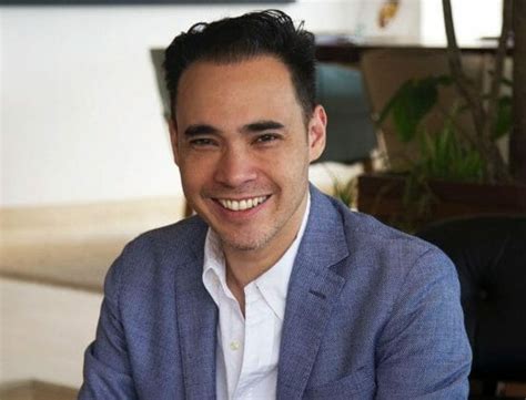 Catcha Digital Expands With Two Key Acquisitions In Malaysia