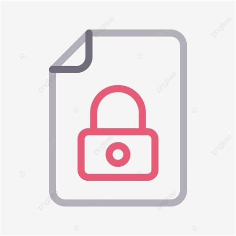 文件辦公室矢量文件 向量 辦公室 向量 文件向量圖案素材免費下載，png，eps和ai素材下載 Pngtree
