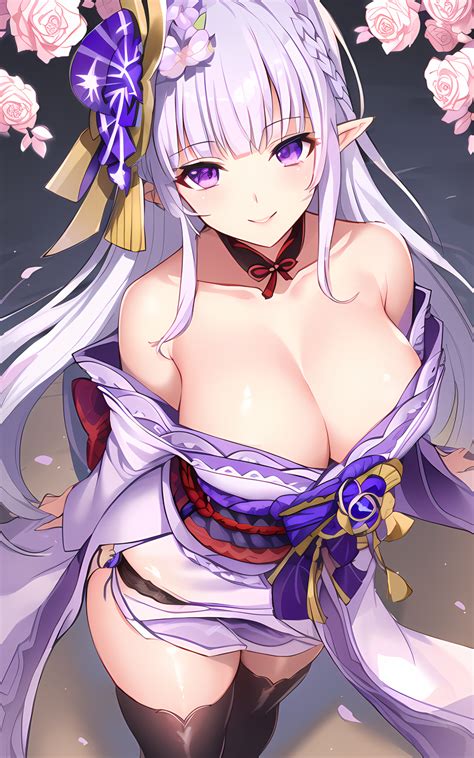 Rule 34 Ai Generated Alternate Costume Alternate Outfit Avatariense