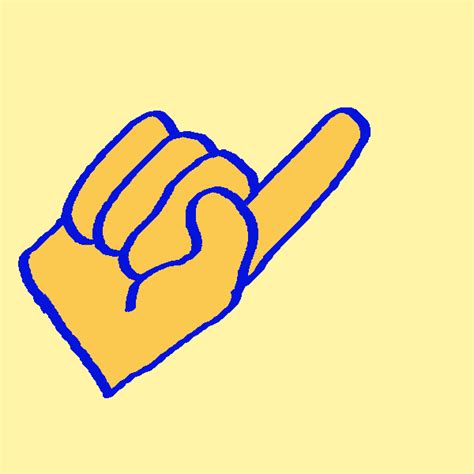 Moving Hand Fingers  Find On Er