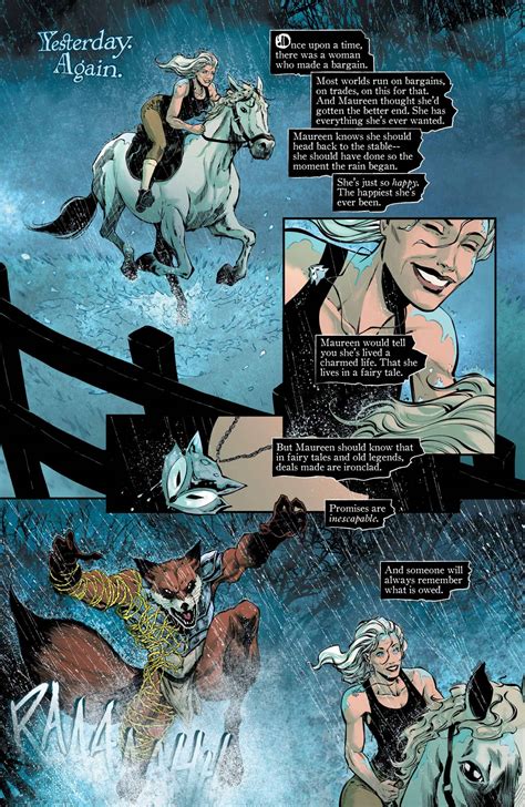 Hawkgirl Flies High Again In Hawkgirl 1 Of 6 Comic Watch