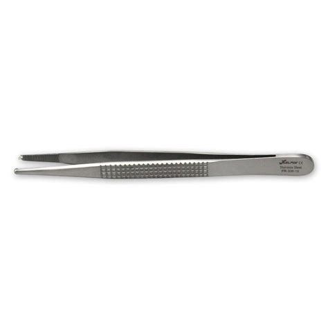 Bonney Forceps Medical Equipment And Supplies Surgical Green