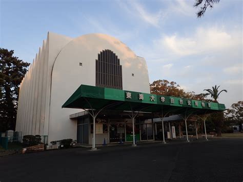 東海大学海洋科学博物館･自然史博物館さんの人気ツイート（新しい順） ついふぁん！
