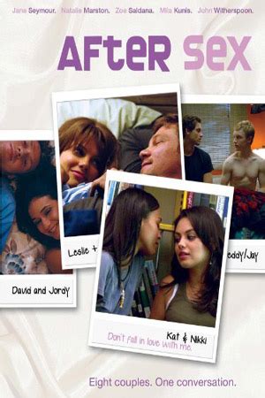 After Sex M Ta Sph Re