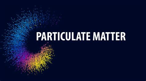 RXinsider USP And Particulate Matter