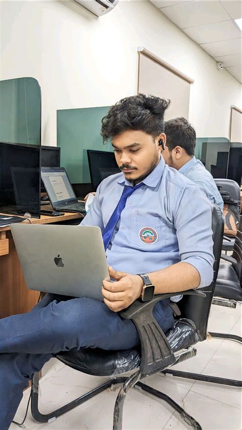 Shivam Kumar Saw On Linkedin Life Is Like Riding A Bicycle To Keep
