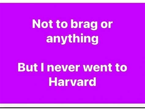 Yaron Alon Posted On Linkedin