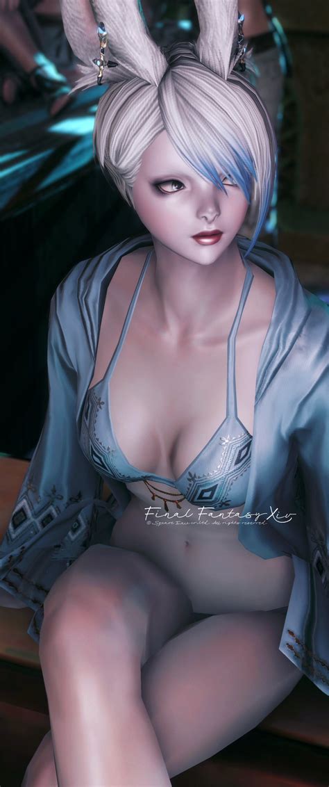 微睡みの獅子leoninaﾚｵﾆｰﾅ⚜️anima On Twitter Cglprq9fpp Twitter