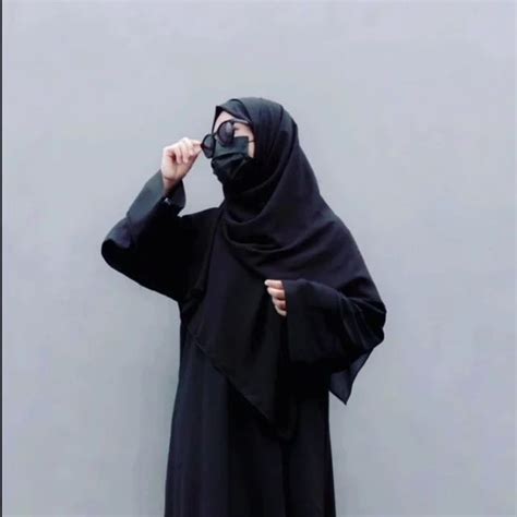 ‎سيتي نور خديجة‎ Khotijah11 • Threads Say More
