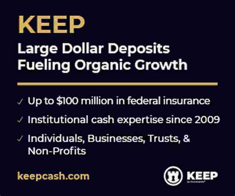 Releasing Money Blocks In 7 Steps Advisorpedia