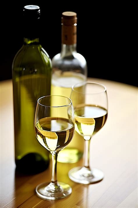 Free Beverage Celebration Liquid Background Images Bottle Alcohol