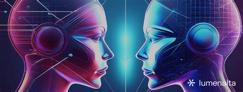 Best Practices For Seamless Adoption Of New Technology Adopting New