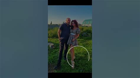 С Днем Рождения Леночка ️ Youtube