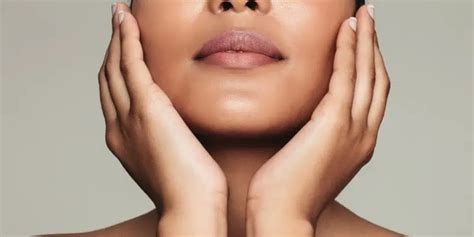 Botox For Tmj And Migraines Illume Cosmetic Surgery And Medspa