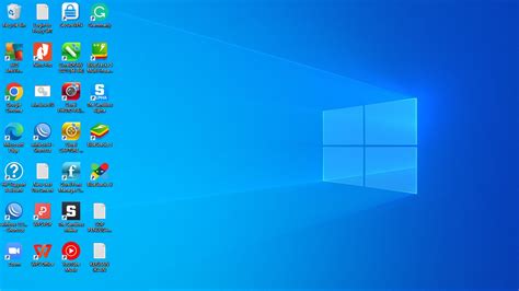 Cara Install Ulang Windows 10 Dengan Flashdisk Paling Mudah