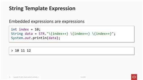 from java 11 to 17 and beyond pdf programming languages computing