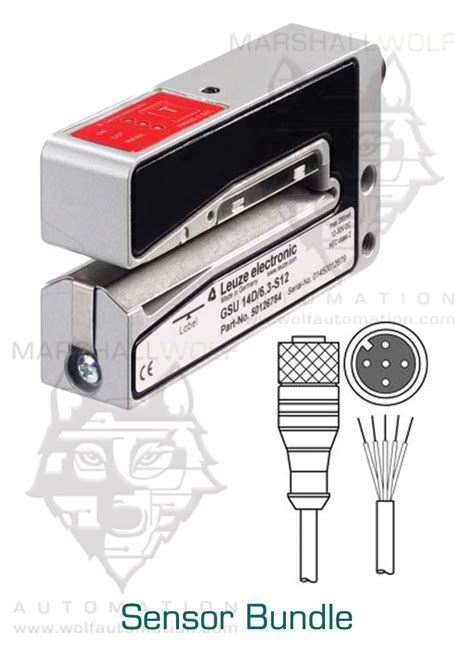Ultrasonic Proximity Sensors Ultrasonic Proximity Switch Online Latest Price Manufacturers