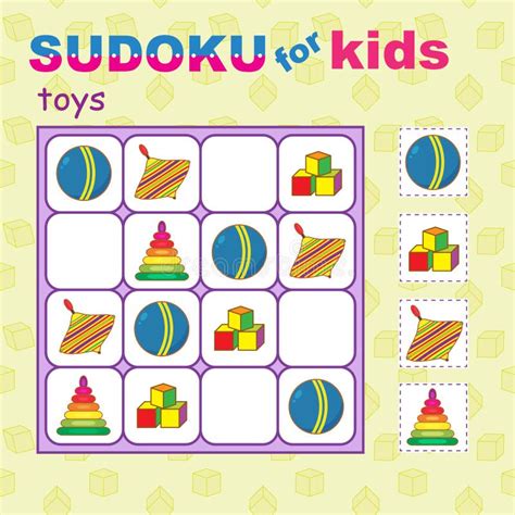 Sudoku Pyramid Stock Illustrations 32 Sudoku Pyramid Stock