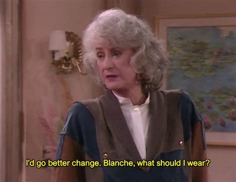 Cheesecake On The Lanai The Golden Girls Favourite Momentsseason 5