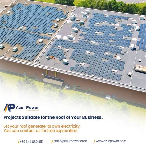 Azur Power Official On Linkedin Azurpower Solarenergy Solar Electric Ups Generator