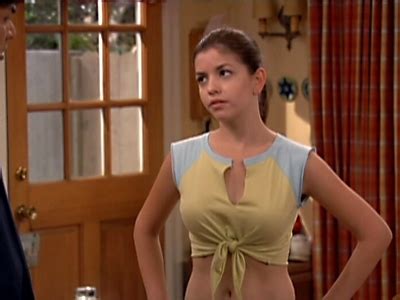 Love Bites George Lopez Wiki Fandom Powered By Wikia