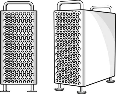 Free Mac Pro Vector Images And Graphics Freeimages