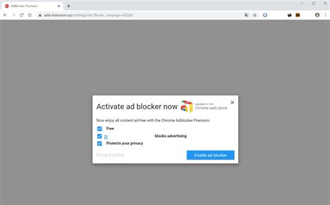 Remove Add Pop Up Scam Virus Removal Guide