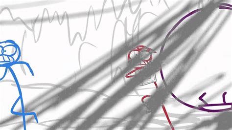 Dick Figures Sex Marks The Spot Sub Impressi Ita Ep 18 Youtube
