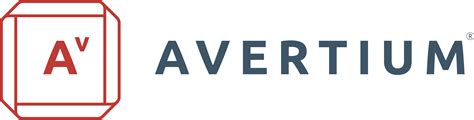 Avertium Med Tech Solutions And LIFARS Announces Security Alliance