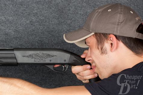 What Is Length Of Pull And Why Does It Matter