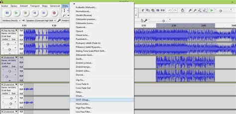 Fruity Loops Autotune Plugin Softwarequotes