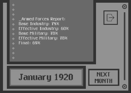 Devlog 3 Final Challenge And Polishing Victory Design By FrancM