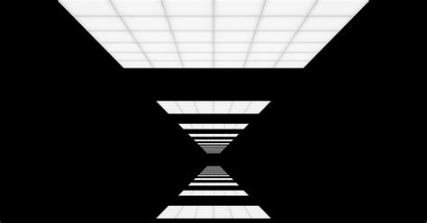 GitHub Atom S Code Editor Nerds Take Over Their Universe WIRED