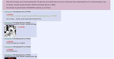 Chrono Trigger Imgur