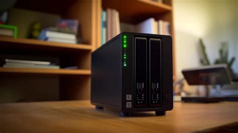 HP Microserver Gen8 Alternativen Als NAS In 2023 Tech Blogger Net