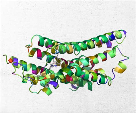 The Predict First Paradigm How Digital Chemistry Is Shaping The Future