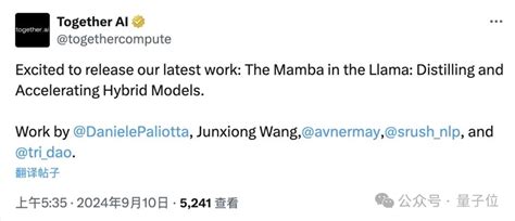 Scrna分析 定制 美化featureplot 图，你需要的都在这 站长网