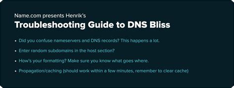 Learn More About Dns Basics How Domains Work On Netlify