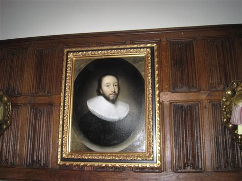 Toots In Nola Sir Dudley Digges