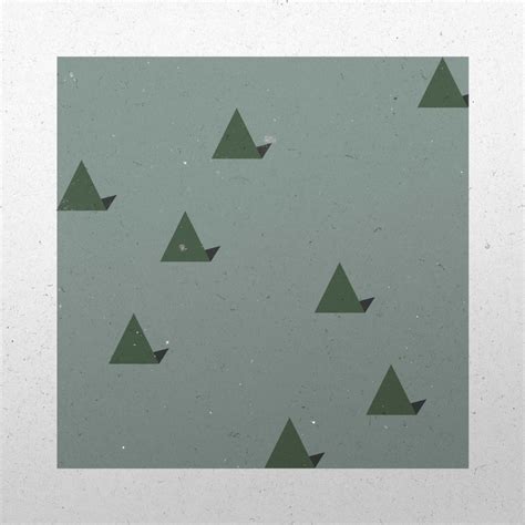 The Future Language Episode February 7 2025 Cjsw Radio