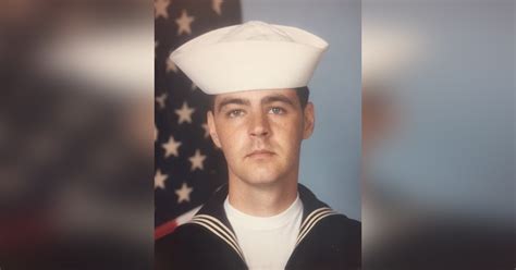Obituary Information For Joseph Larry Hamrick Jr