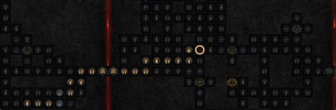 Diablo 4 Paragon Board System Explained 와우헤드 뉴스